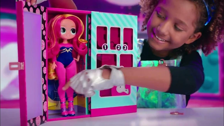 EYE SPY NEWS!!! | Fandom