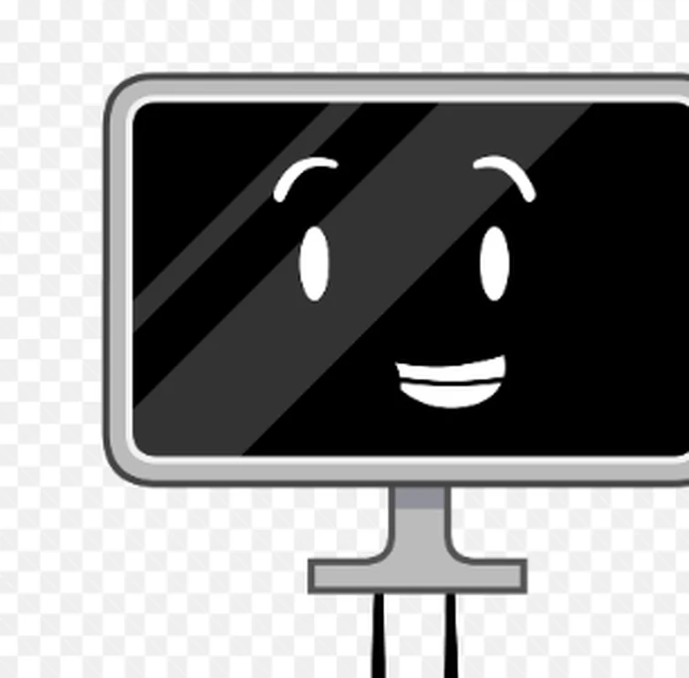 cast to family room tv! | Fandom