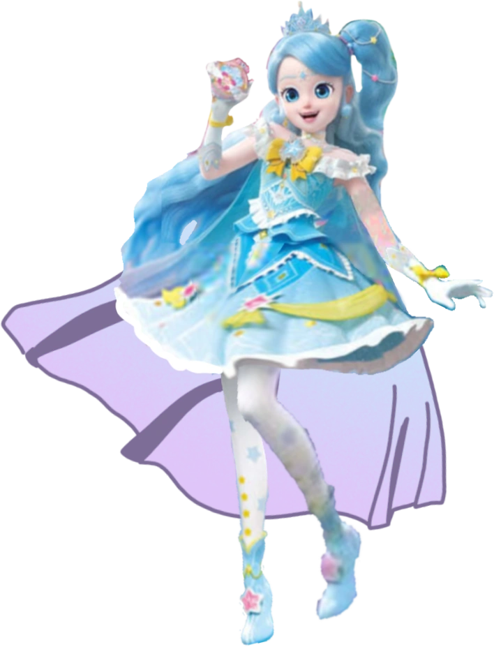 Full body renders! | Fandom