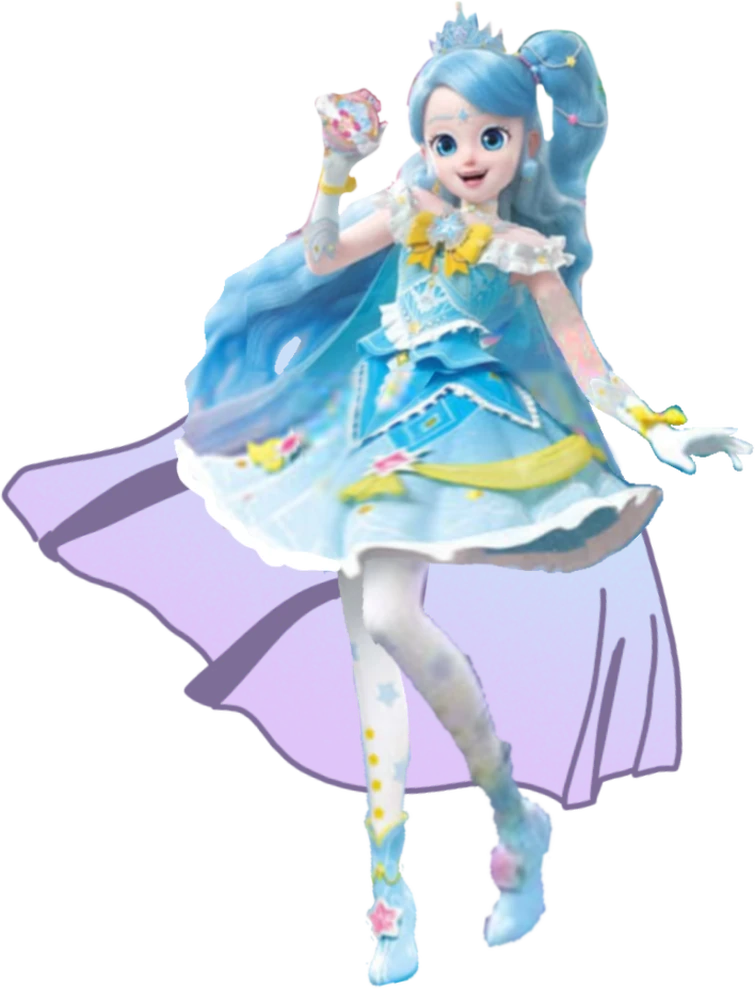 Full body renders! | Fandom