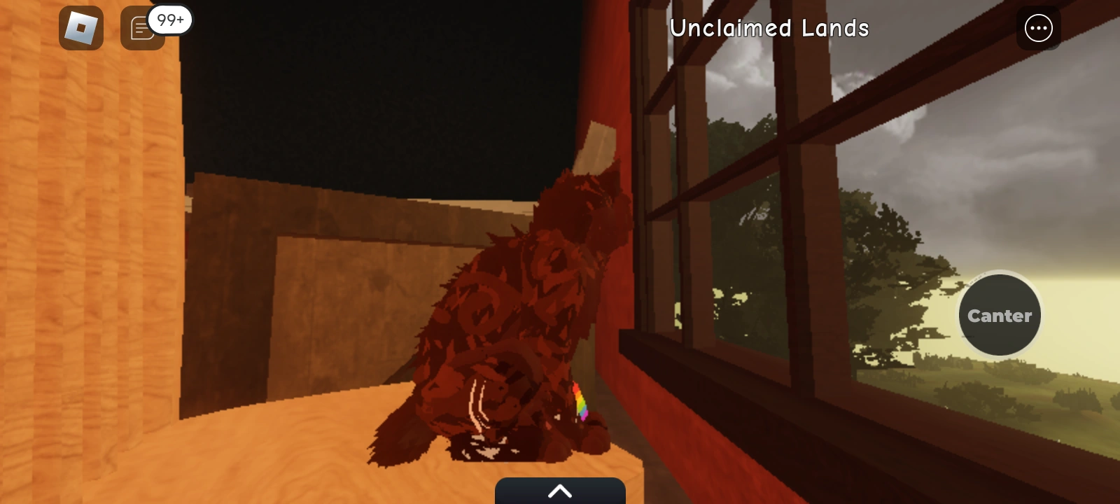 EXPLODES AND DROPS WC RP SCREENSHOTS | Fandom