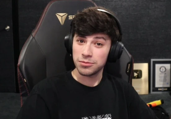 hellloooo???!!! | Fandom