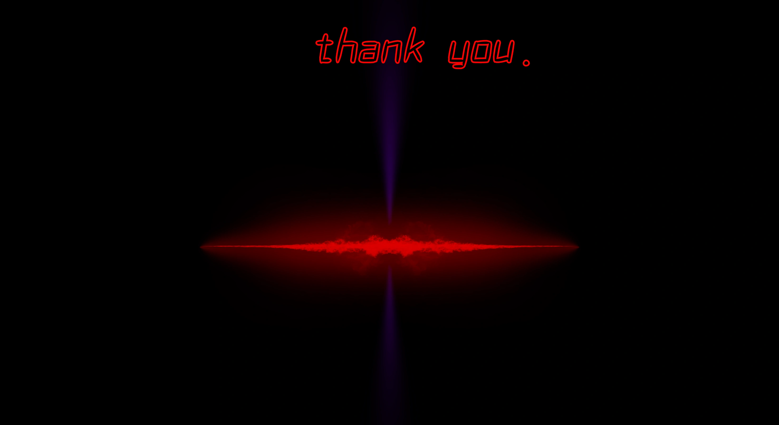 GONE, GONE / THANK YOU | Fandom