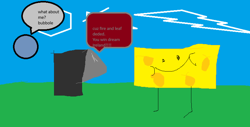 scrapped bfdi 25 scene (REAL)1!!1!!1!1 | Fandom