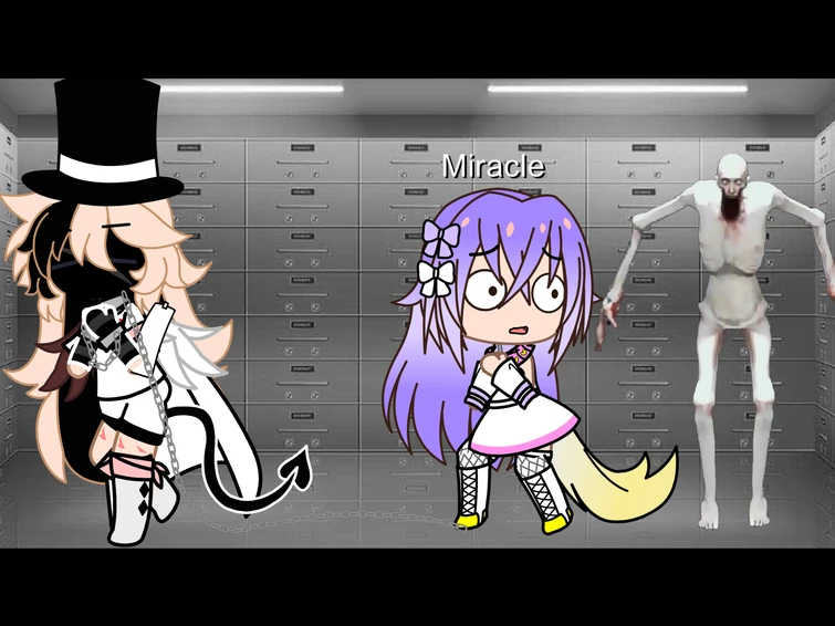 1 down. { MINI comic } | Fandom