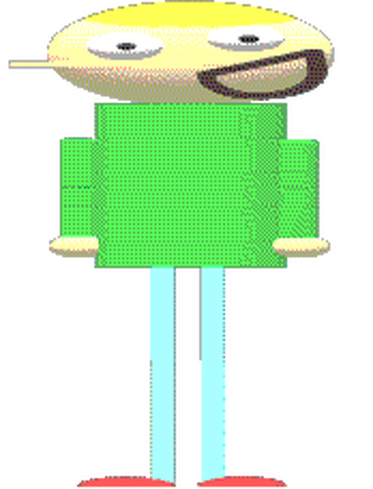 Discuss Everything About Garrett's Funny Animal Game Wiki | Fandom