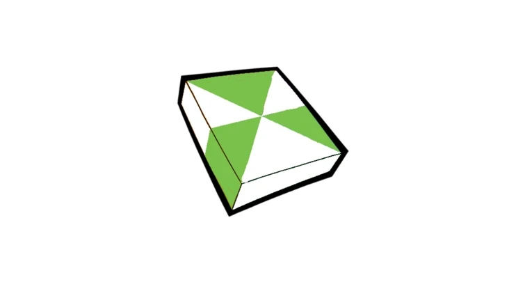 Discuss Everything About Mixels Wiki | Fandom
