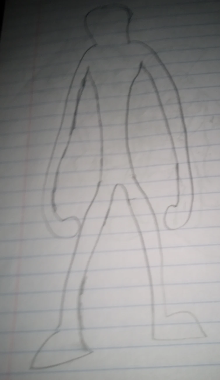 Whistle Occurrence art!! | Fandom