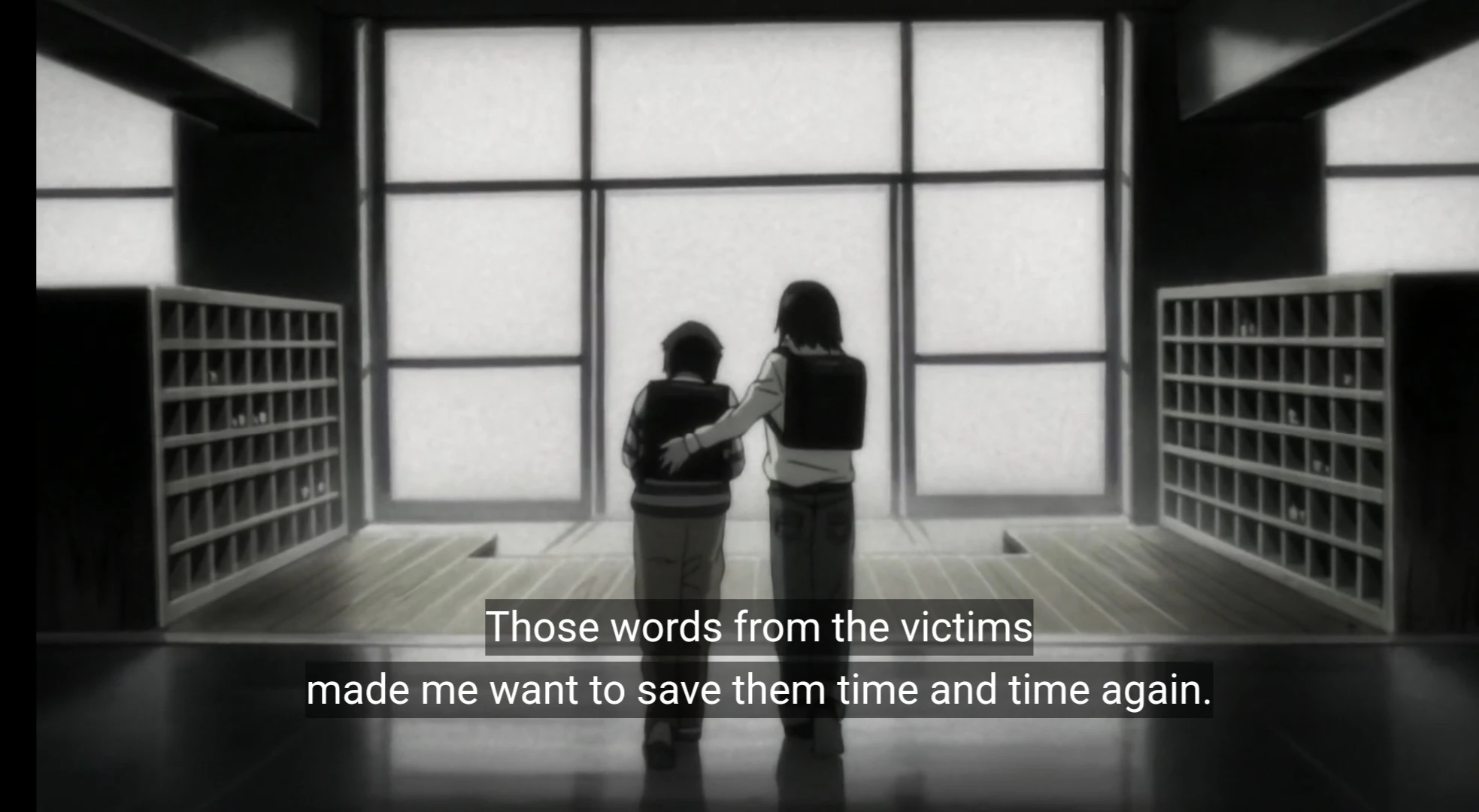 Do you Think Teru Mikami can be an extremist here? | Fandom