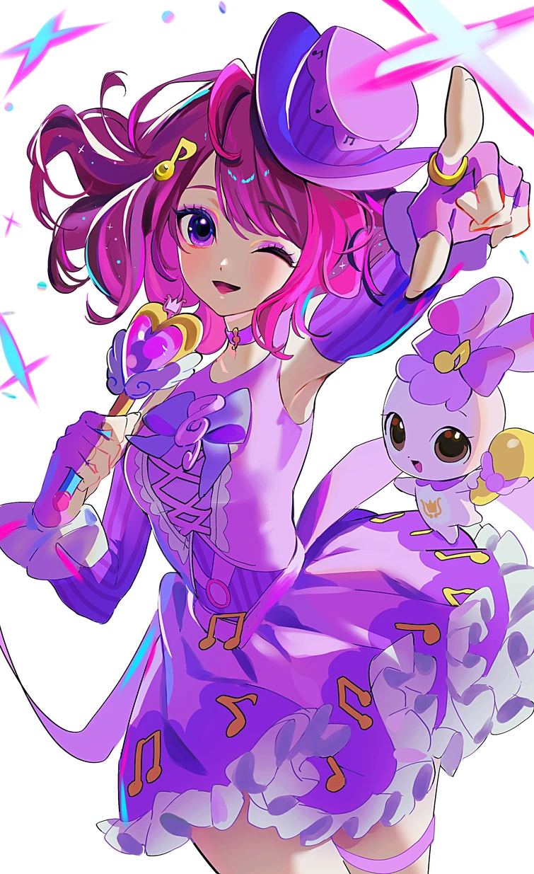 teenieping fanart artdump (pls credit the artist if u use them) | Fandom