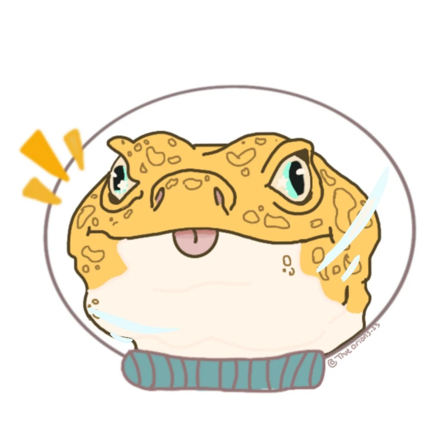 Lizards are truly fascinating creatures, especially those of the lunar ...