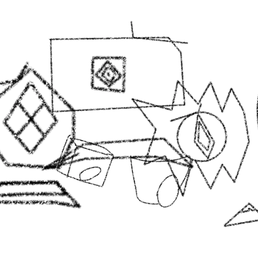 the humanizer | Fandom