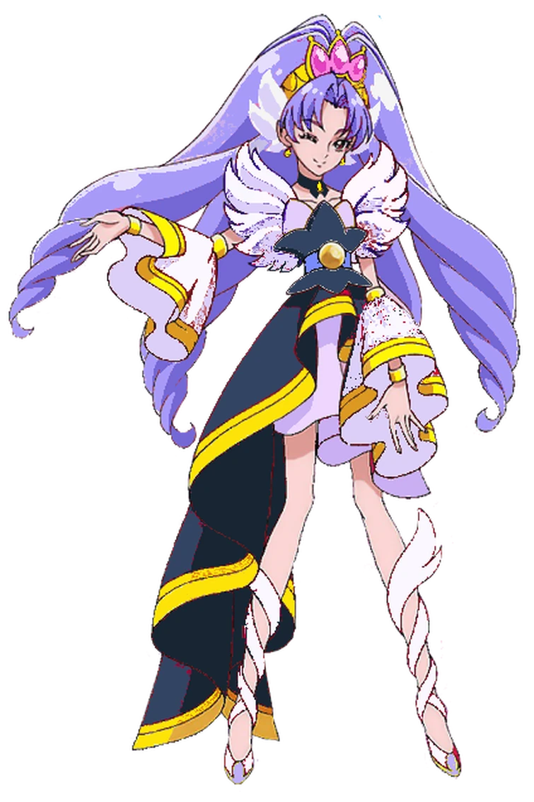 color swap requests | Fandom
