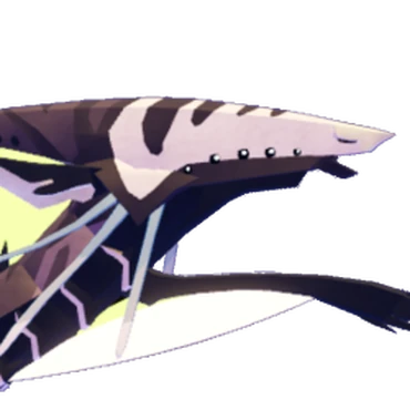 Discuss Everything About Creatures of Sonaria Wiki | Fandom