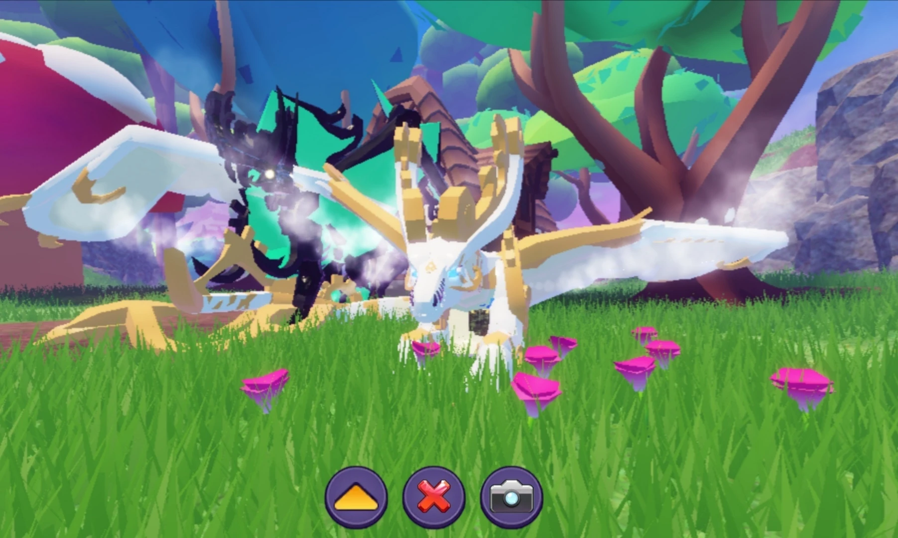 Introducing some of my favorite dragons :) | Fandom