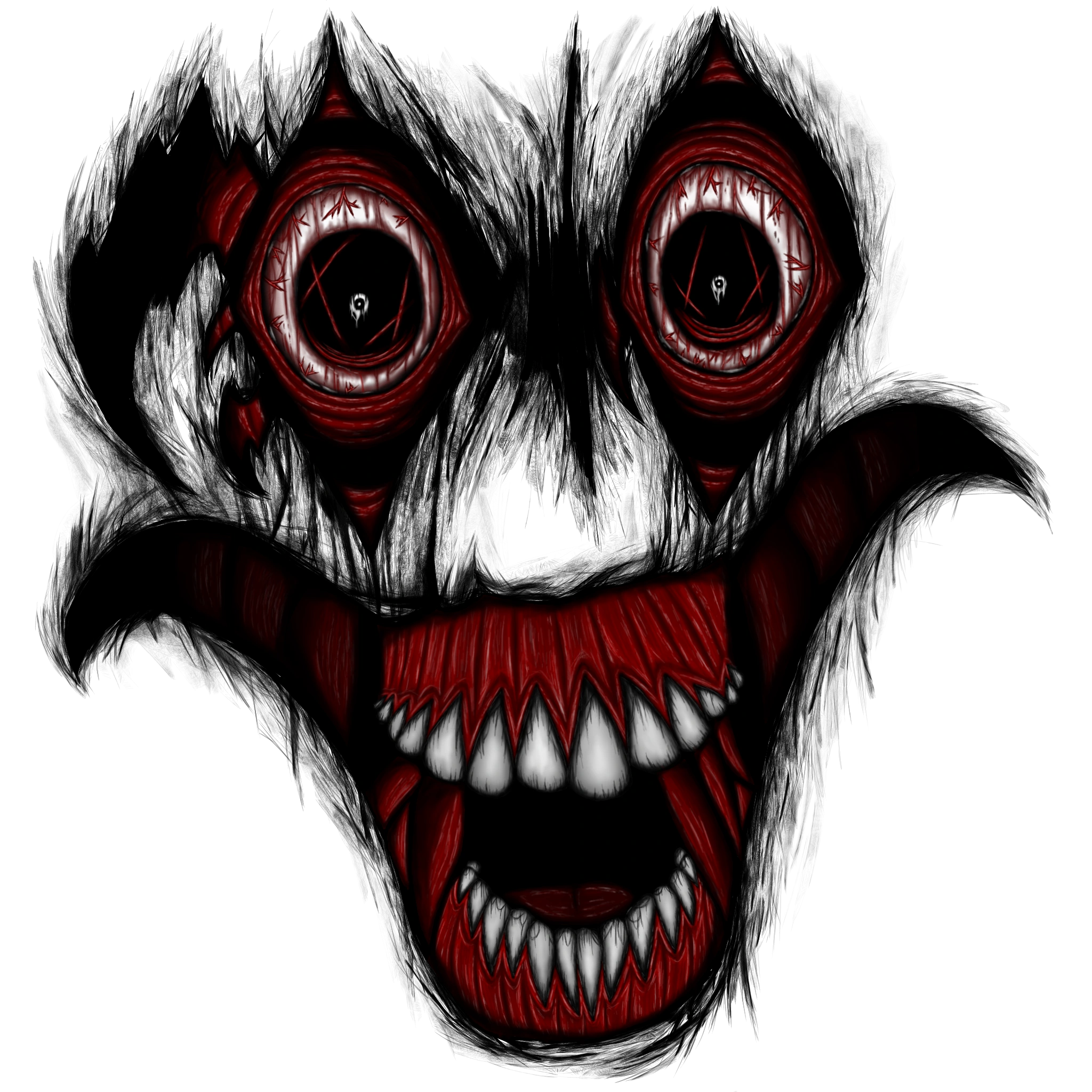 A-15 Remake | Fandom