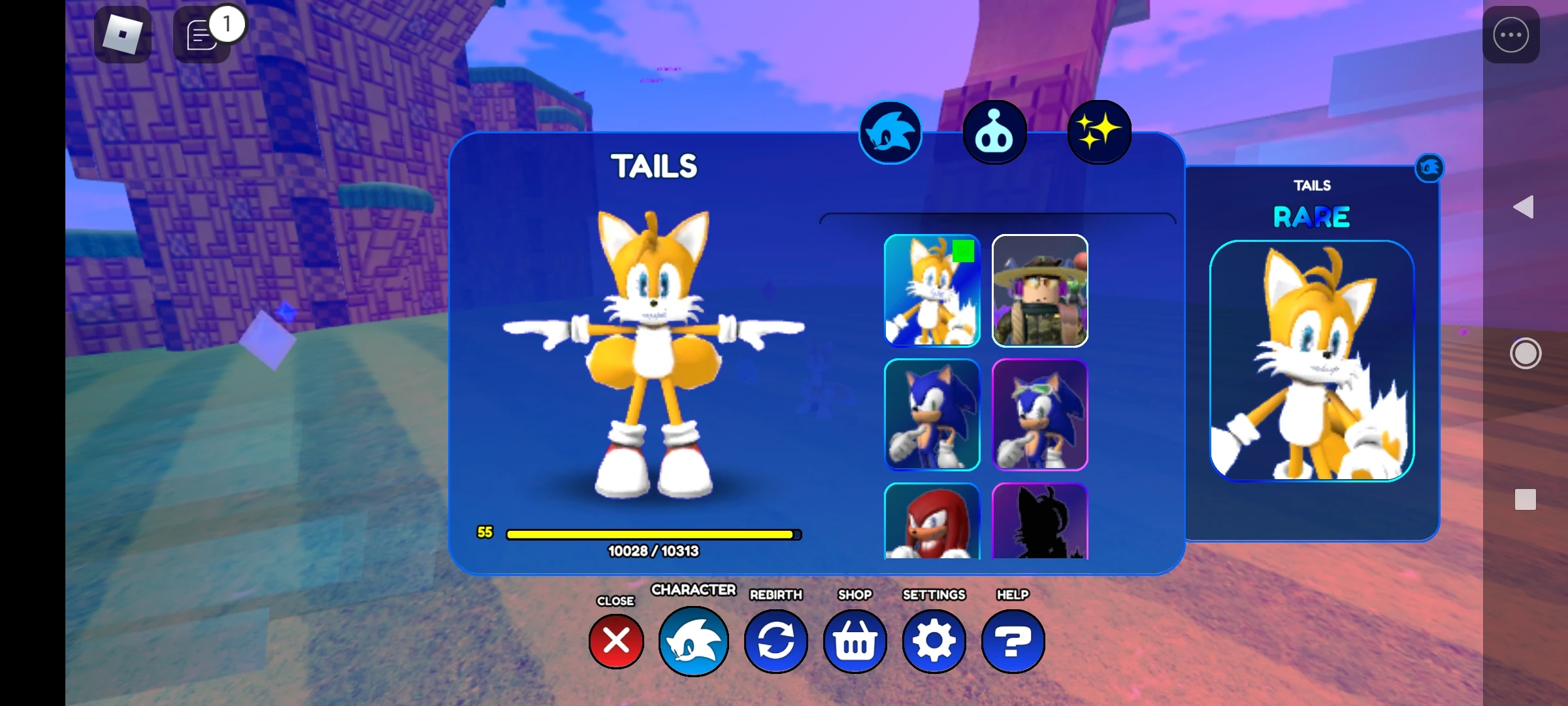 T posing tails | Fandom
