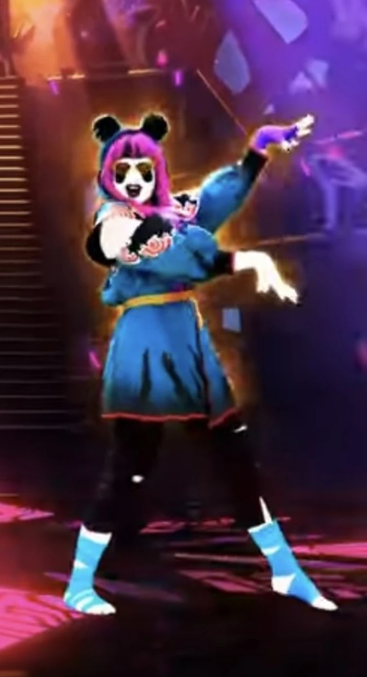 Clear Cutout Requests | Fandom