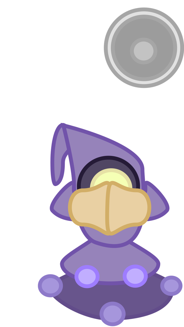 introducing the stable element ethereals (doubles) | Fandom