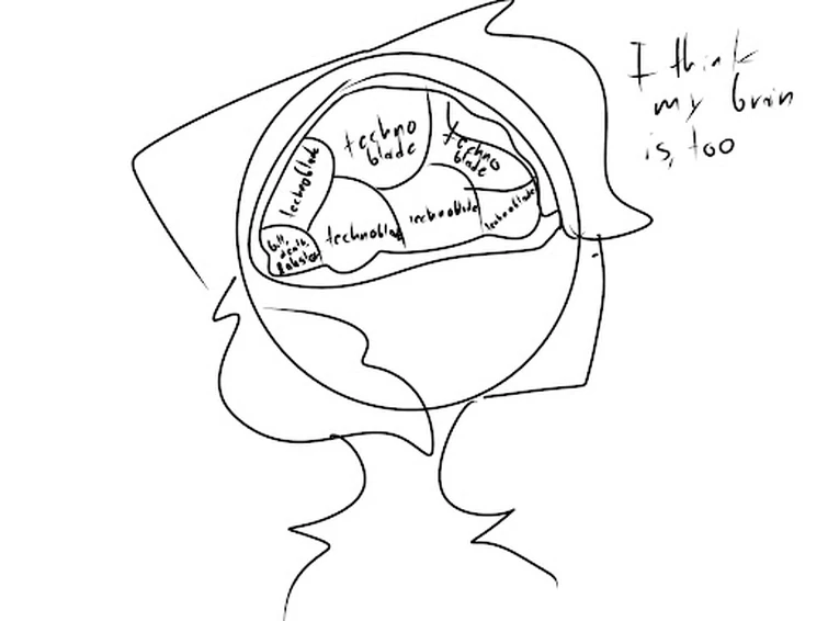 average starlight post | Fandom