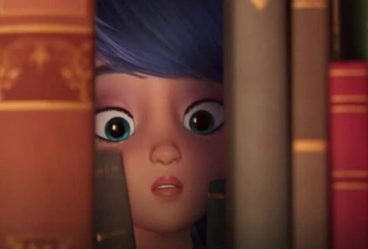 Spoiler for Awakening Movie!! (Final Post.] | Fandom