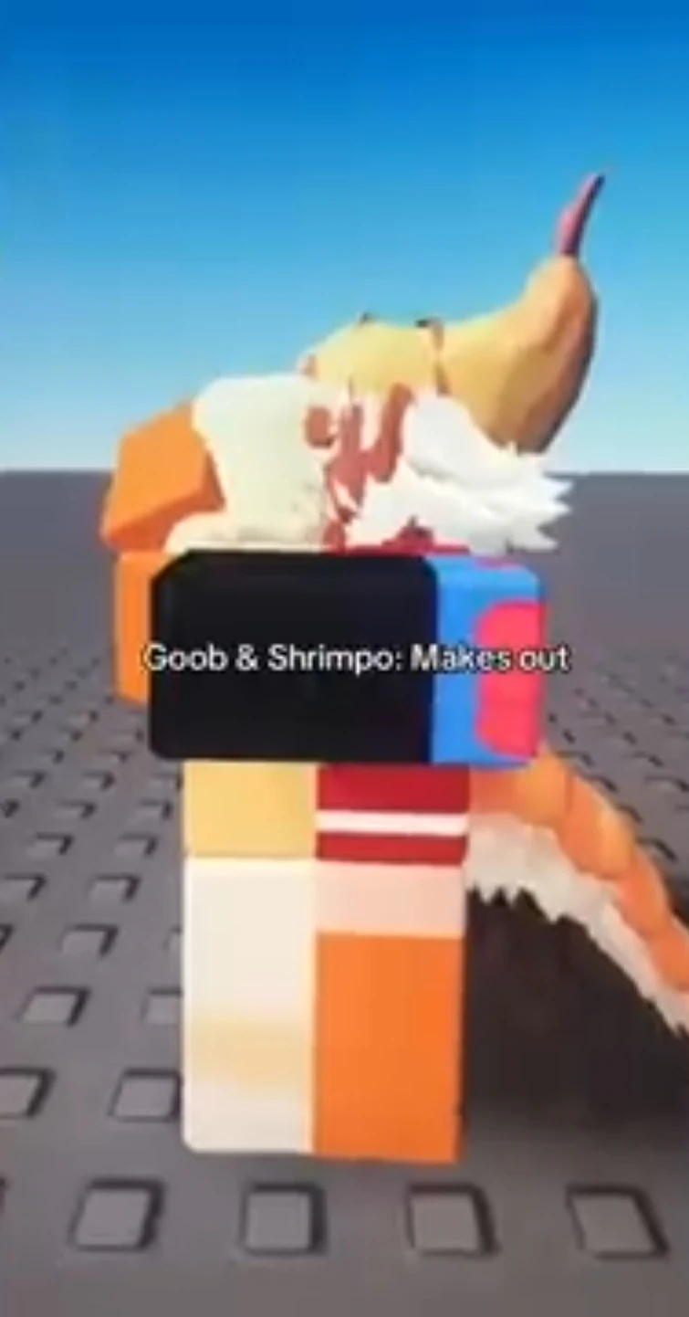 “Hey uh” | Fandom