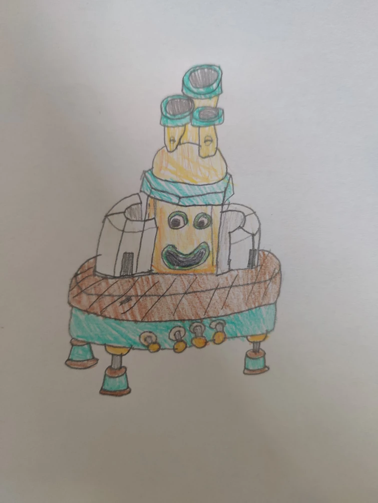 Vhamp just standing | Fandom