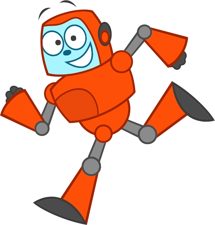 What if Tails became partners with Gizmo from "GizmoGO!"? | Fandom