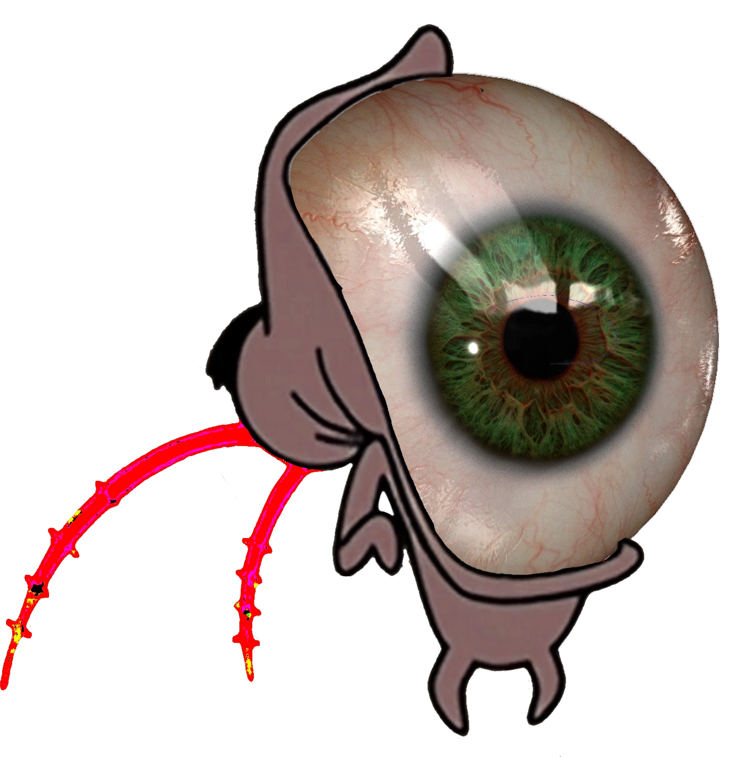 fnf updated today | Fandom