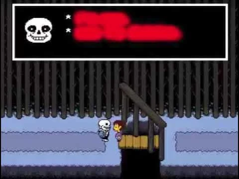 Give me Undertale memes | Fandom