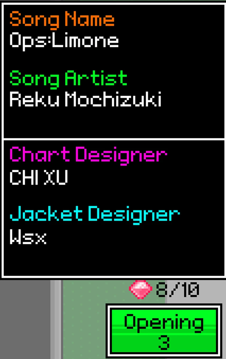 Discuss Everything About Vivid/stasis Wiki | Fandom