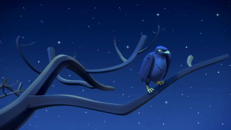Ninjago Songs | Fandom