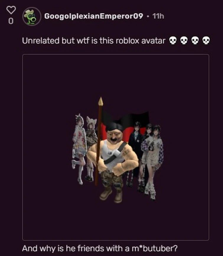 uncanny incredible wiki out of context part 5 | Fandom