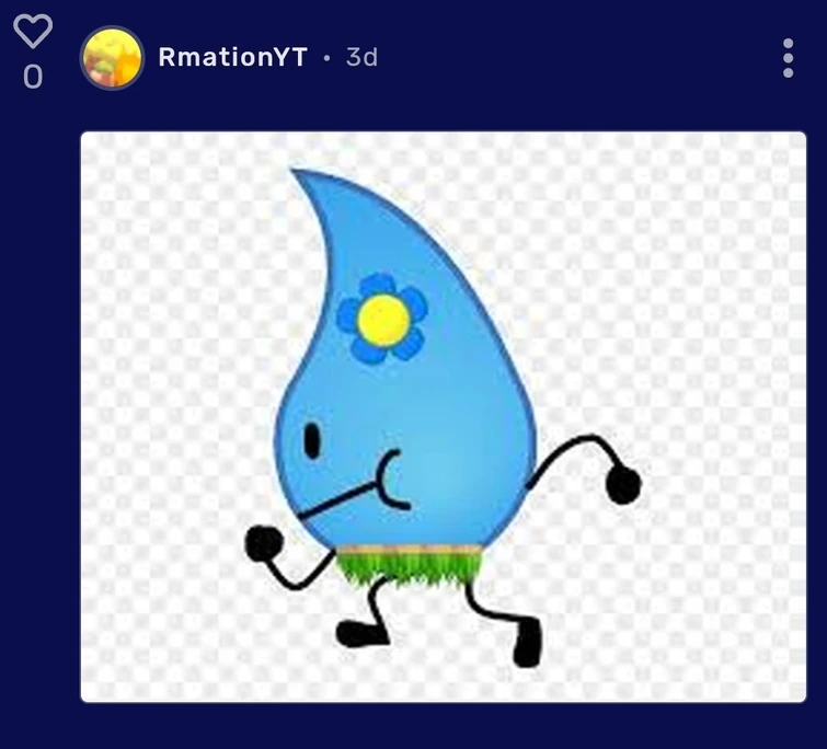 Discuss Everything About Battle for Dream Island Wiki | Fandom