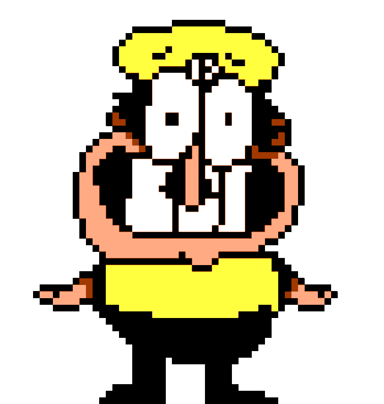 Discuss Everything About Pizza Tower Wiki | Fandom