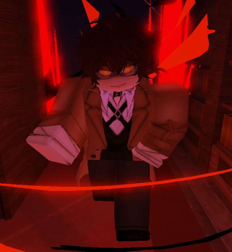 Sneaks Until I Return From LA — "The Otherworldly" | Fandom