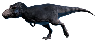 Random Prehistoric Creatures fight whatever I want them to. Part 1 | Fandom