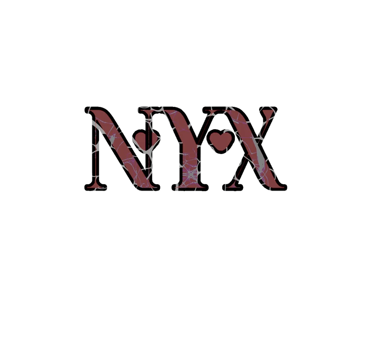 Making dw characters (Ocs) into vtuber logos PT. 23 | Fandom