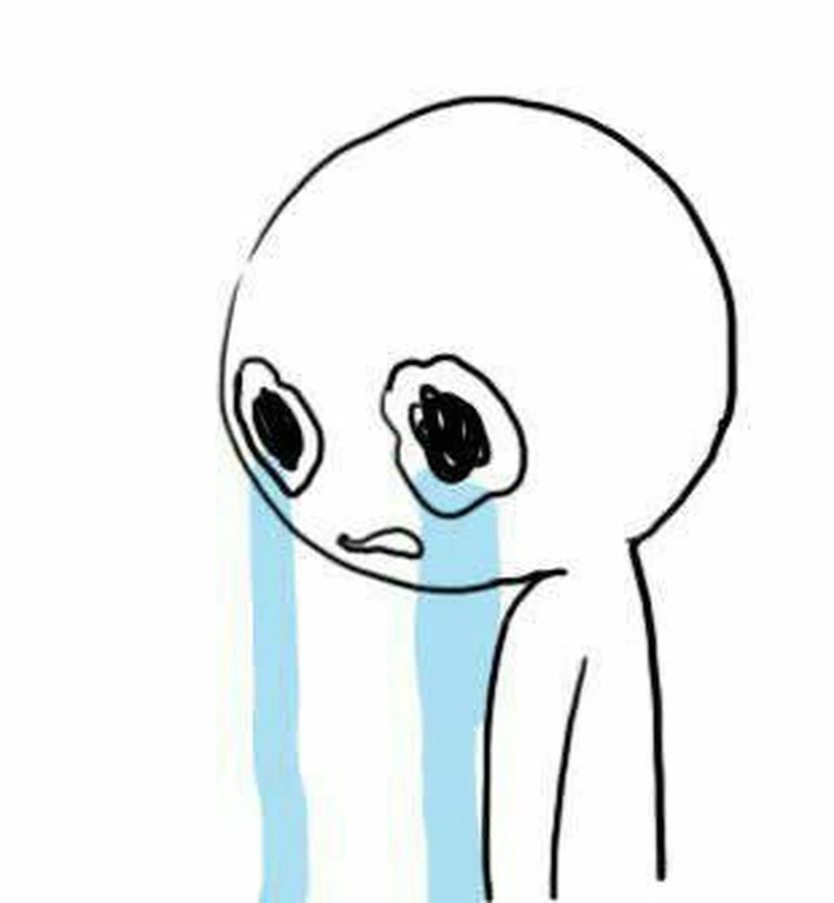 flexing my 4*s but the flexing keeps getting better the more you scroll | Fandom