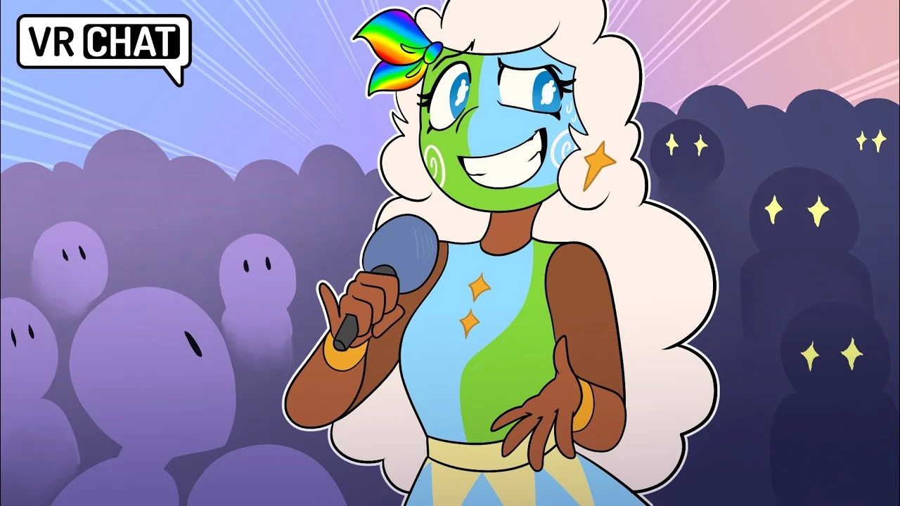 New LAES episode! (° °) | Fandom