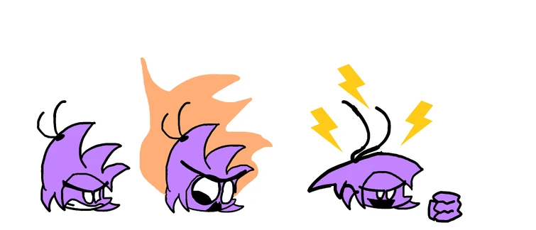 My Miraculous Mod Icons. | Fandom