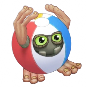 MSM Anniversary Year Update 42 | Fandom