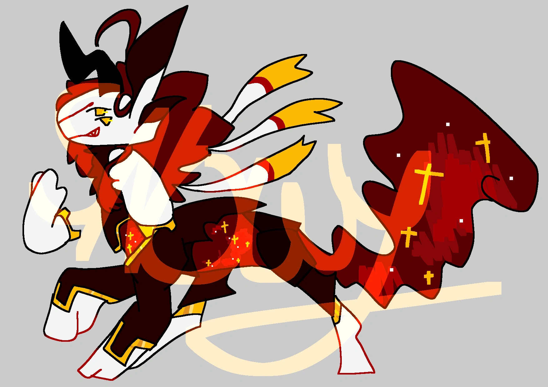 scutters away | Fandom