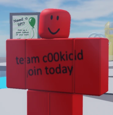 which coolkid skin looks the best | Fandom