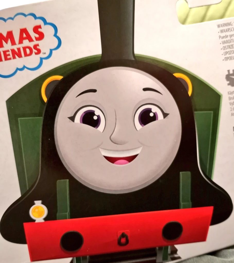 Can someone make PNG Emily front view please? | Fandom