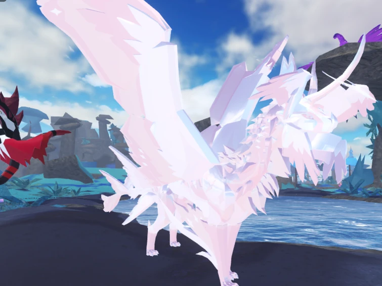 PEARL MUT photography/ screenshot contest! | Fandom