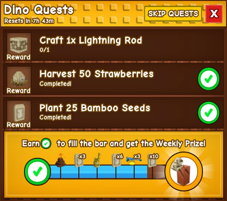 almost there finna get bone blossom🤑🤑🤑🤑 | Fandom