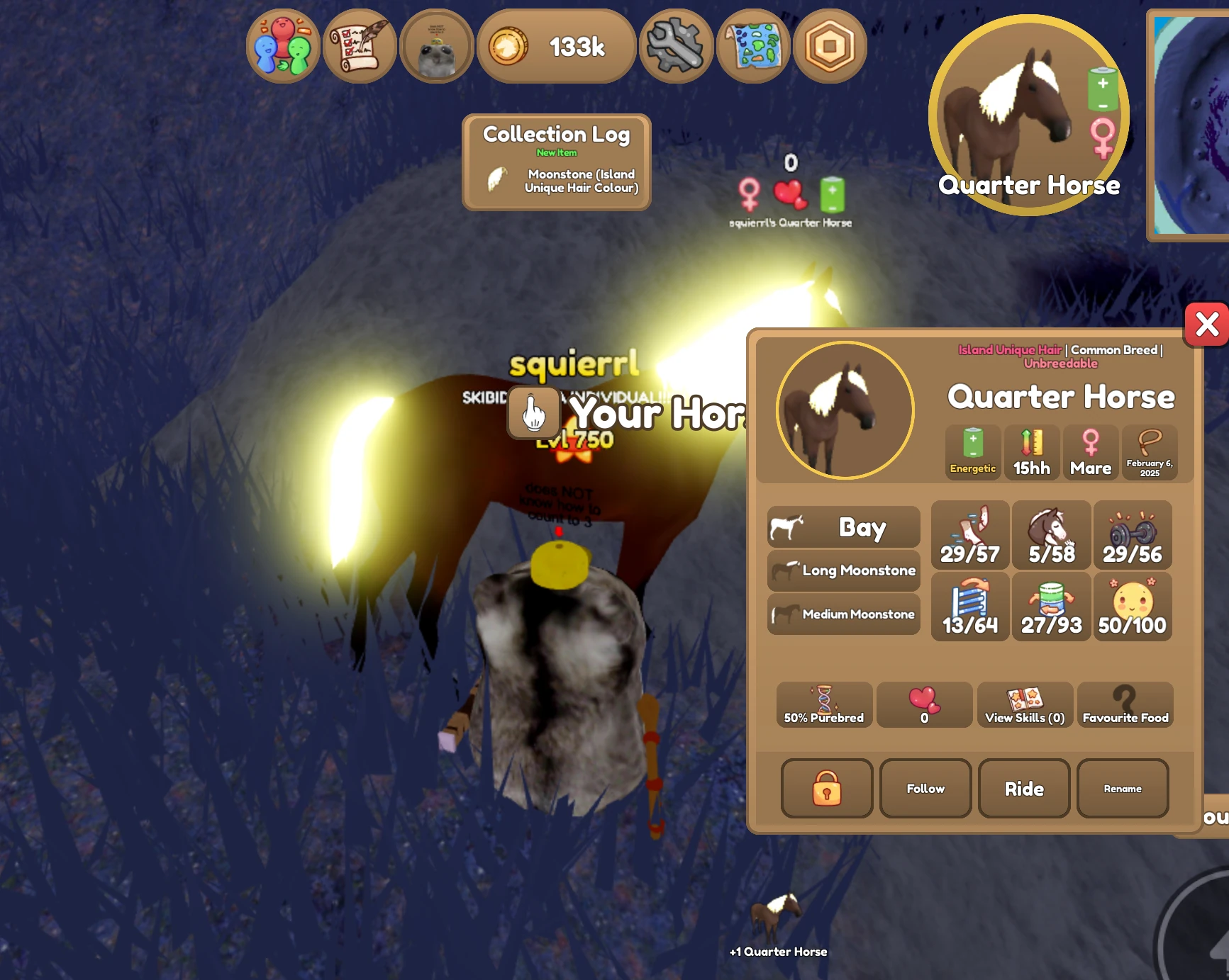 value check sorta | Fandom