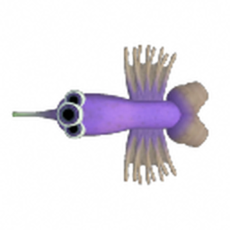 Discuss Everything About SporeWiki | Fandom
