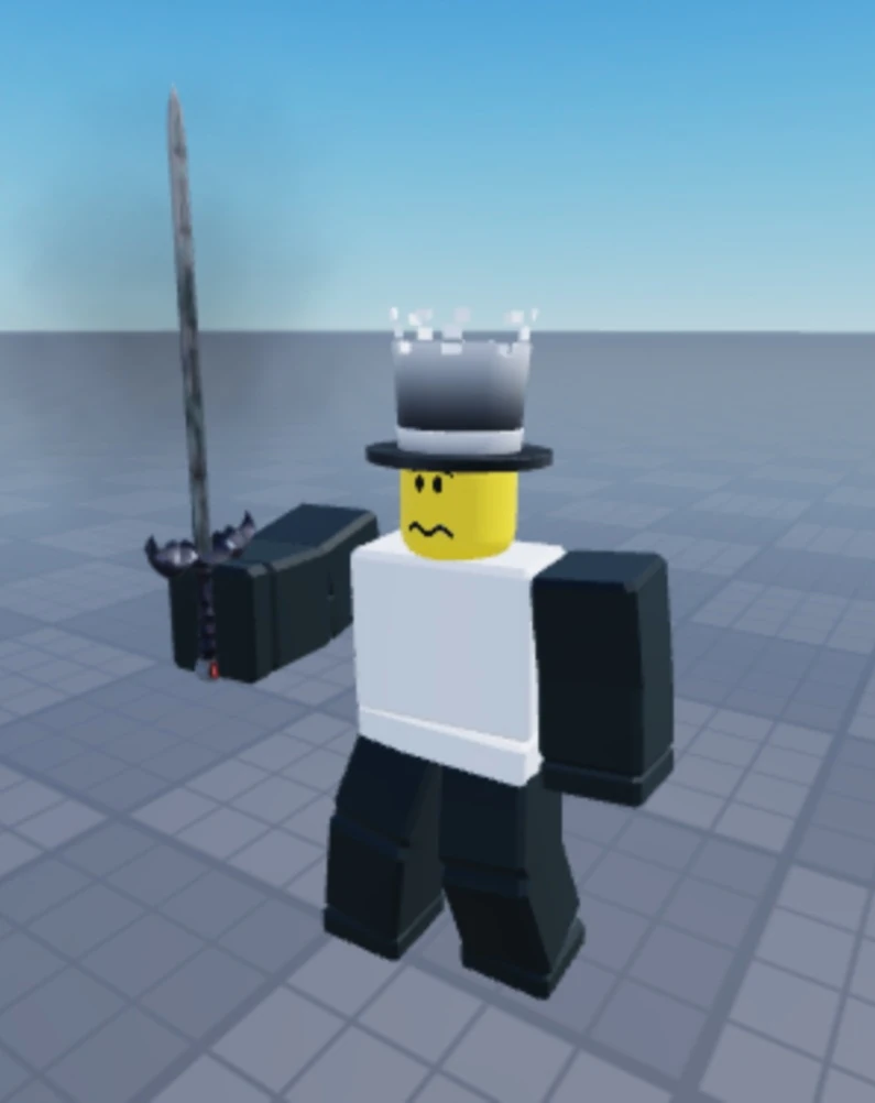 SFOTH banner revamp part #6 | Fandom